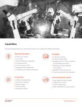 CSM Power solutions Catalog - ADVANCED ENERGY - PDF Catalogs ...