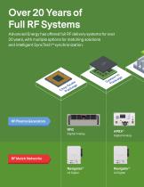eVerest datasheet - ADVANCED ENERGY - PDF Catalogs | Technical ...