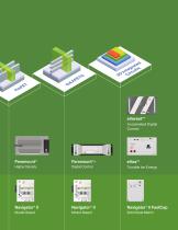 eVerest datasheet - ADVANCED ENERGY - PDF Catalogs | Technical ...