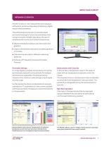 Impac IGAR 6 Datasheet - ADVANCED ENERGY - PDF Catalogs | Technical ...