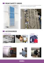 SYSTEO INDUSTRIE_Vertical roll carousels - SYSTEO INDUSTRIE S.A.S - PDF ...