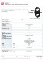 MBH78-2-F - SSB-Electronic GmbH - PDF Catalogs | Technical ...