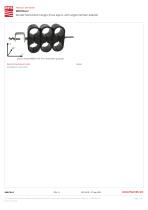 MBH78-6-F - SSB-Electronic GmbH - PDF Catalogs | Technical ...