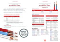 RF CABLE SOLUTIONS - SSB-Electronic GmbH - PDF Catalogs | Technical ...