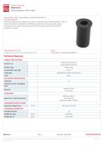 RSB-S12/12 - SSB-Electronic GmbH - PDF Catalogs | Technical ...