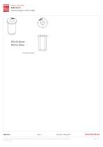 RSB-S12/12 - SSB-Electronic GmbH - PDF Catalogs | Technical ...