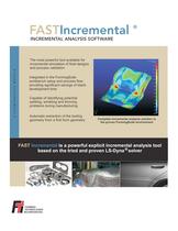 incremental - FTI Forming Technologies Incorporated - PDF Catalogs ...