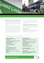 Speed Limiter - GROENEVELD-BEKA - PDF Catalogs | Technical ...