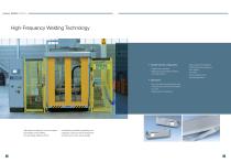 KIEFEL Automotive - Kiefel GmbH - PDF Catalogs | Technical ...