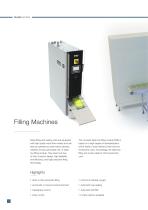 MACHINERY AND DEVICES FOR USE IN THE MEDICAL INDUSTRY - Kiefel GmbH ...