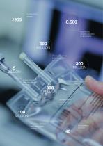 MACHINERY AND DEVICES FOR USE IN THE MEDICAL INDUSTRY - Kiefel GmbH ...