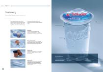 Packaging brochure - Kiefel GmbH - PDF Catalogs | Technical ...