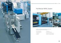 Packaging brochure - Kiefel GmbH - PDF Catalogs | Technical ...