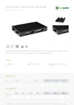 LOGIC PRO 1208-G3 - NAECO PACKAGING - PDF Catalogs | Technical ...