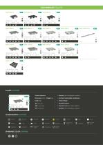 naeco - NAECO PACKAGING - PDF Catalogs | Technical Documentation | Brochure