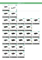 naeco - NAECO PACKAGING - PDF Catalogs | Technical Documentation | Brochure