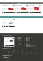 naeco - NAECO PACKAGING - PDF Catalogs | Technical Documentation | Brochure