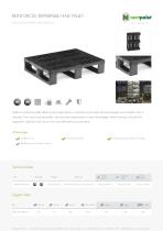 PRO 0806-O3 - NAECO PACKAGING - PDF Catalogs | Technical Documentation ...