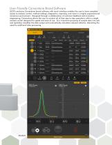832 Series - LECO - PDF Catalogs | Technical Documentation | Brochure