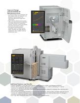 832 Series - LECO - PDF Catalogs | Technical Documentation | Brochure