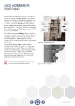 eBook Food - LECO - PDF Catalogs | Technical Documentation | Brochure