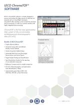 eBook Food - LECO - PDF Catalogs | Technical Documentation | Brochure