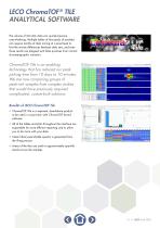 eBook Food - LECO - PDF Catalogs | Technical Documentation | Brochure