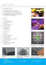 PhotonicProfessional_2013 - Nanoscribe - PDF Catalogs | Technical ...