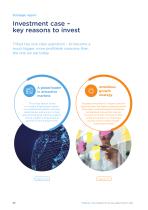 Trifast plc Annual Report for the year ended 31 March 2022 - TR ...