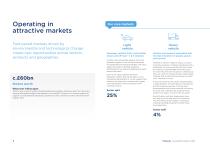 Trifast plc Sustainability Report 2022 - TR Fastenings - PDF Catalogs ...