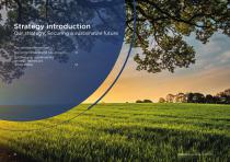 Trifast plc Sustainability Report 2022 - TR Fastenings - PDF Catalogs ...