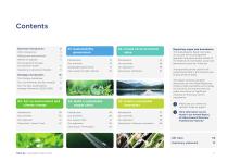 Trifast plc Sustainability Report 2022 - TR Fastenings - PDF Catalogs ...