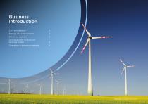 Trifast plc Sustainability Report 2022 - TR Fastenings - PDF Catalogs ...