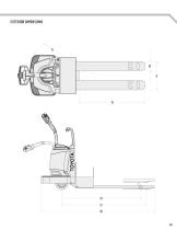 END-CONTROLLED RIDER PALLET JACK - Toyota Industrial Equipment - PDF ...