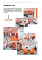 Global Bahco Catalogues for 2015/2016 - BAHCO - PDF Catalogs ...