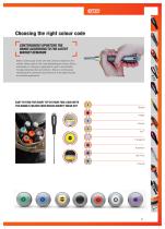 Screwdriver catalogue - BAHCO - PDF Catalogs | Technical Documentation ...