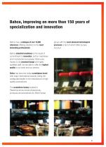 Screwdriver catalogue - BAHCO - PDF Catalogs | Technical Documentation ...