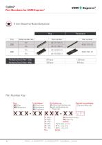 COLIBRI® - ept - PDF Catalogs | Technical Documentation | Brochure