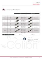 COLIBRI® - ept - PDF Catalogs | Technical Documentation | Brochure