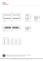COLIBRI® - ept - PDF Catalogs | Technical Documentation | Brochure