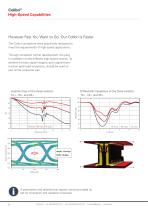 COLIBRI® - ept - PDF Catalogs | Technical Documentation | Brochure