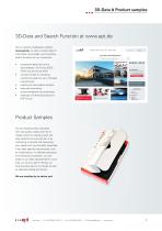 Connectors product catalog no. 27 - ept - PDF Catalogs | Technical Documentation | Brochure