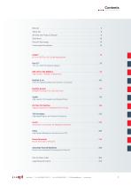 Connectors product catalog no. 27 - ept - PDF Catalogs | Technical Documentation | Brochure