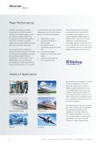 Connectors product catalog no. 27 - ept - PDF Catalogs | Technical ...