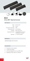 Connectors product overview - ept - PDF Catalogs | Technical ...