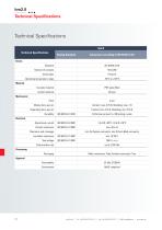 HM2.0 - ept - PDF Catalogs | Technical Documentation | Brochure