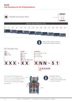 ZERO8 - ept - PDF Catalogs | Technical Documentation | Brochure
