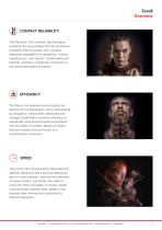 ZERO8 - ept - PDF Catalogs | Technical Documentation | Brochure