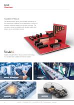 ZERO8 - ept - PDF Catalogs | Technical Documentation | Brochure