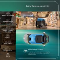 EMx - Fimap - PDF Catalogs | Technical Documentation | Brochure